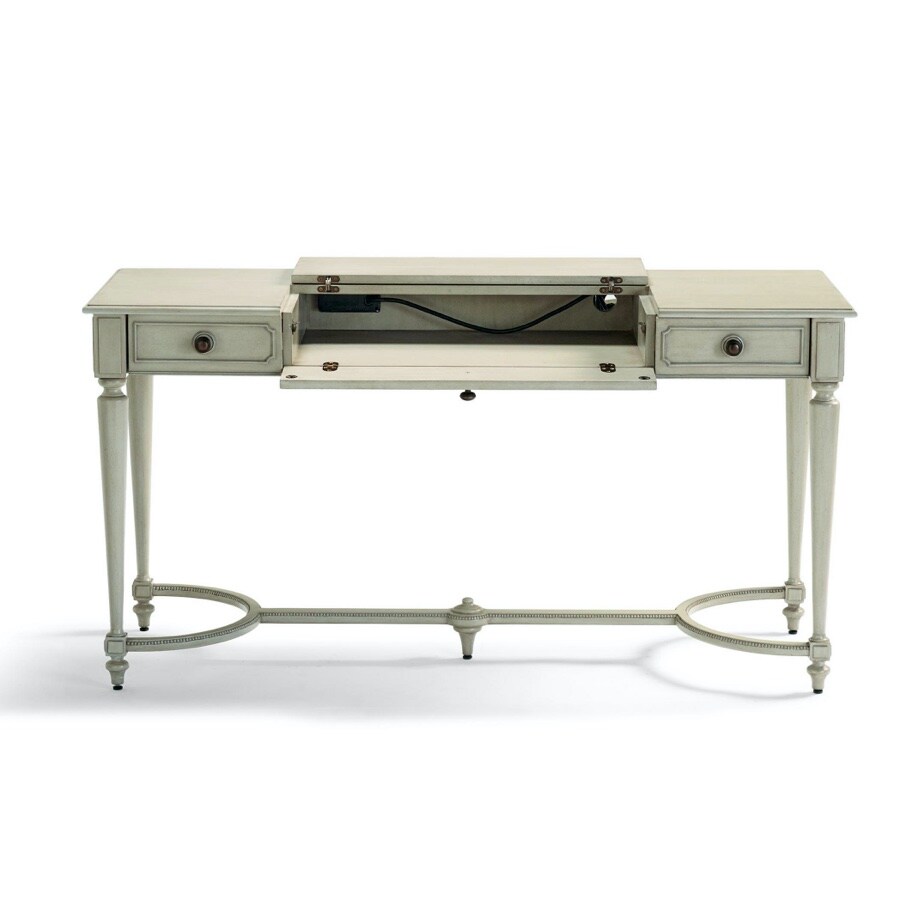 How to Choose the Right Vanity - Home + Style