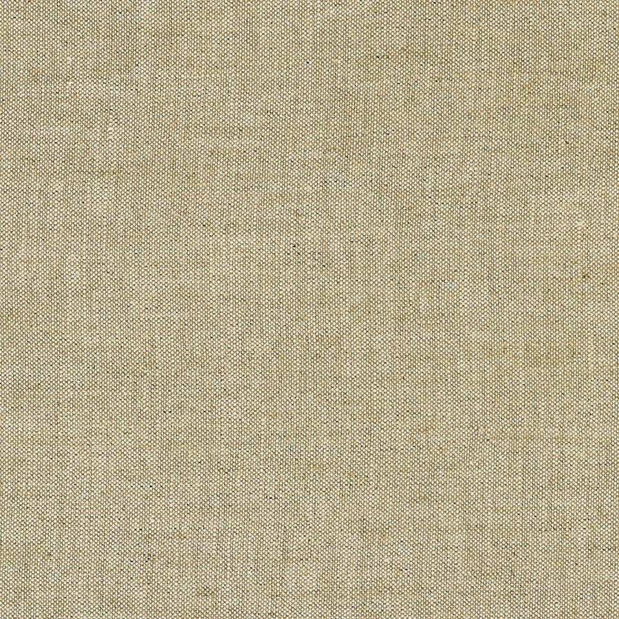 Which Upholstery Is Right for You? - Home + Style