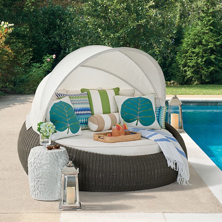 Boden - Home + Style