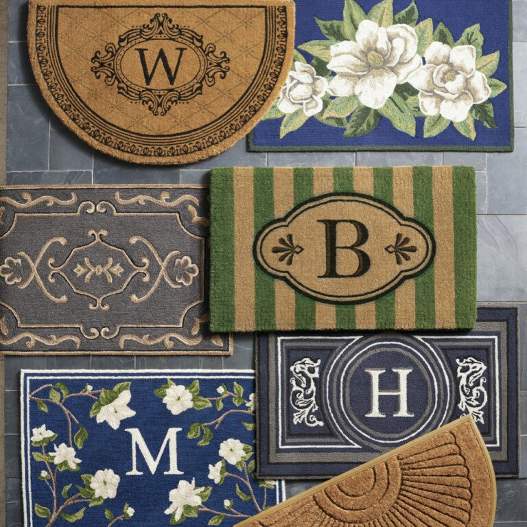 Home + Style - Frontgate