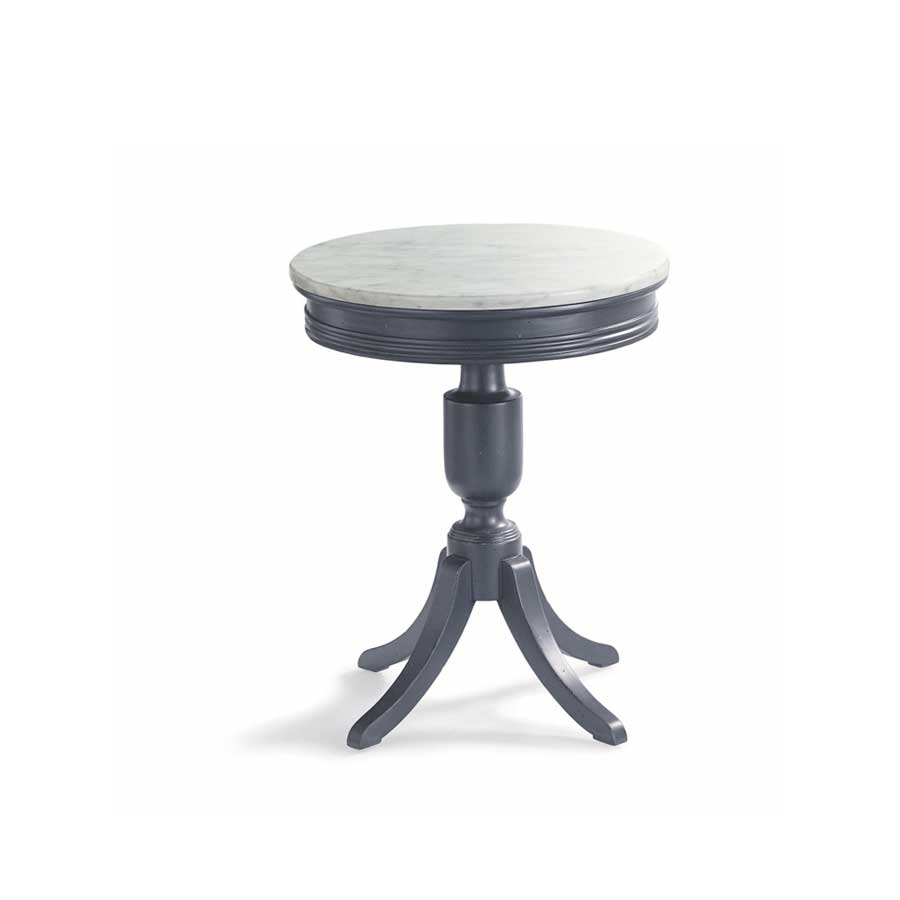 Frontgate Collection Stories: Etienne - Home + Style