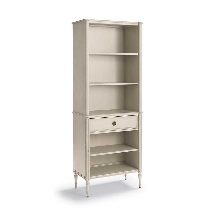 Frontgate Collection Stories: Etienne - Home + Style