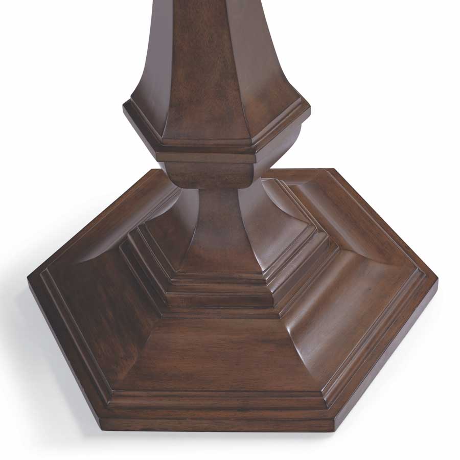 Frontgate Collection Stories: Hunter - Home + Style