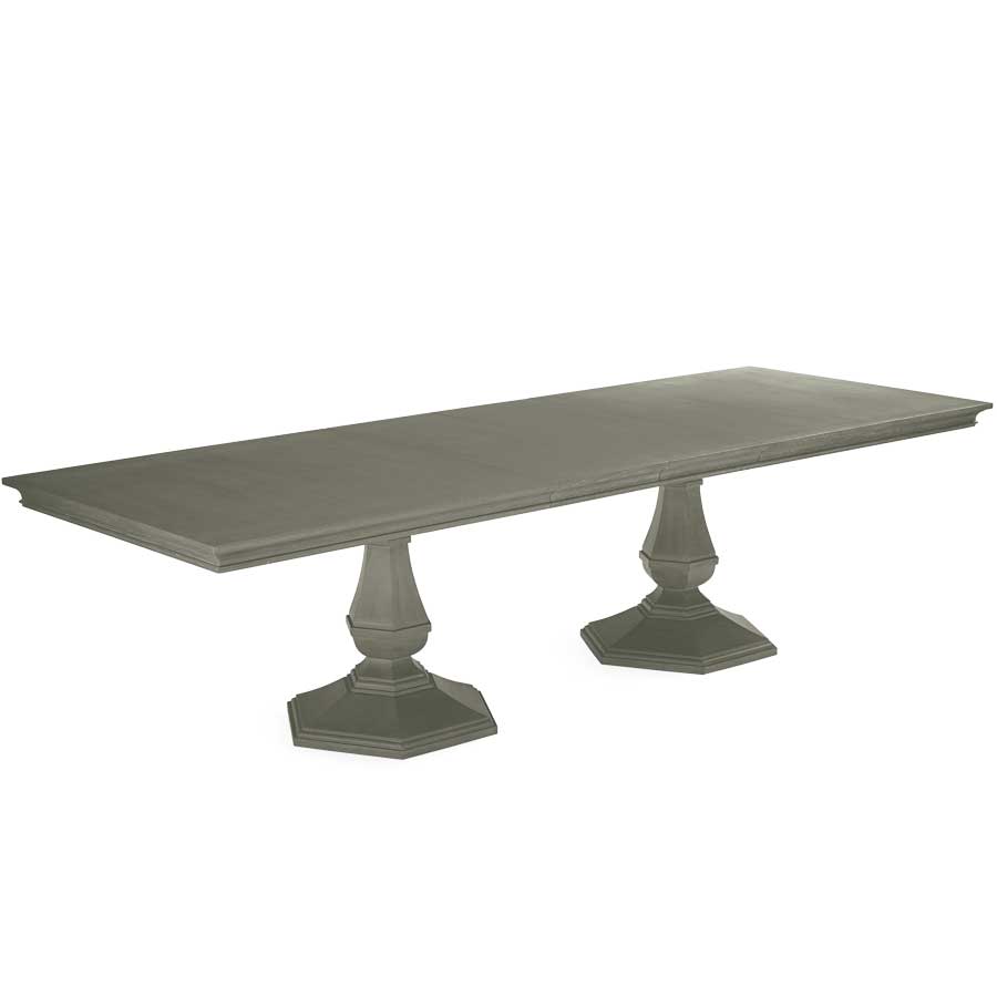 Frontgate Collection Stories: Hunter - Home + Style