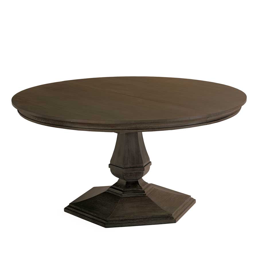 Frontgate Collection Stories: Hunter - Home + Style