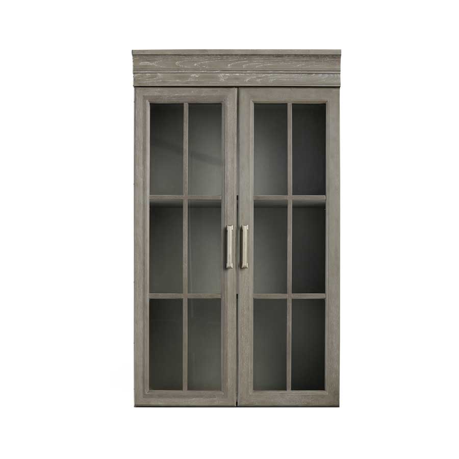 Frontgate Collection Stories: Hunter - Home + Style