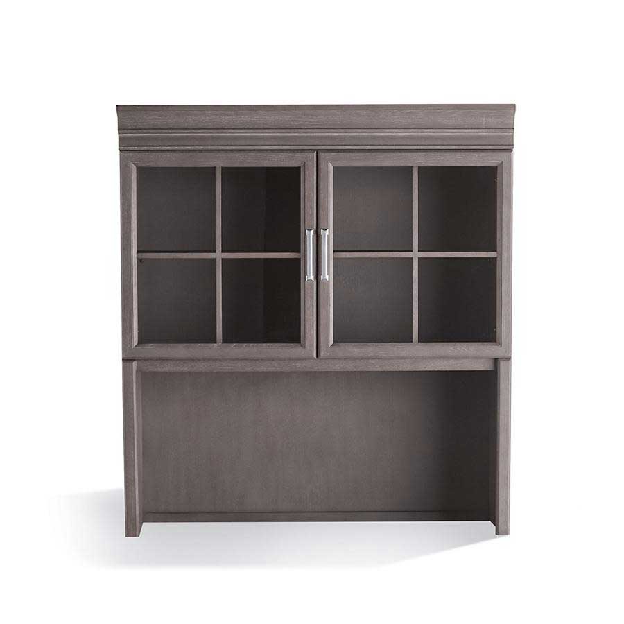 Frontgate Collection Stories: Hunter - Home + Style