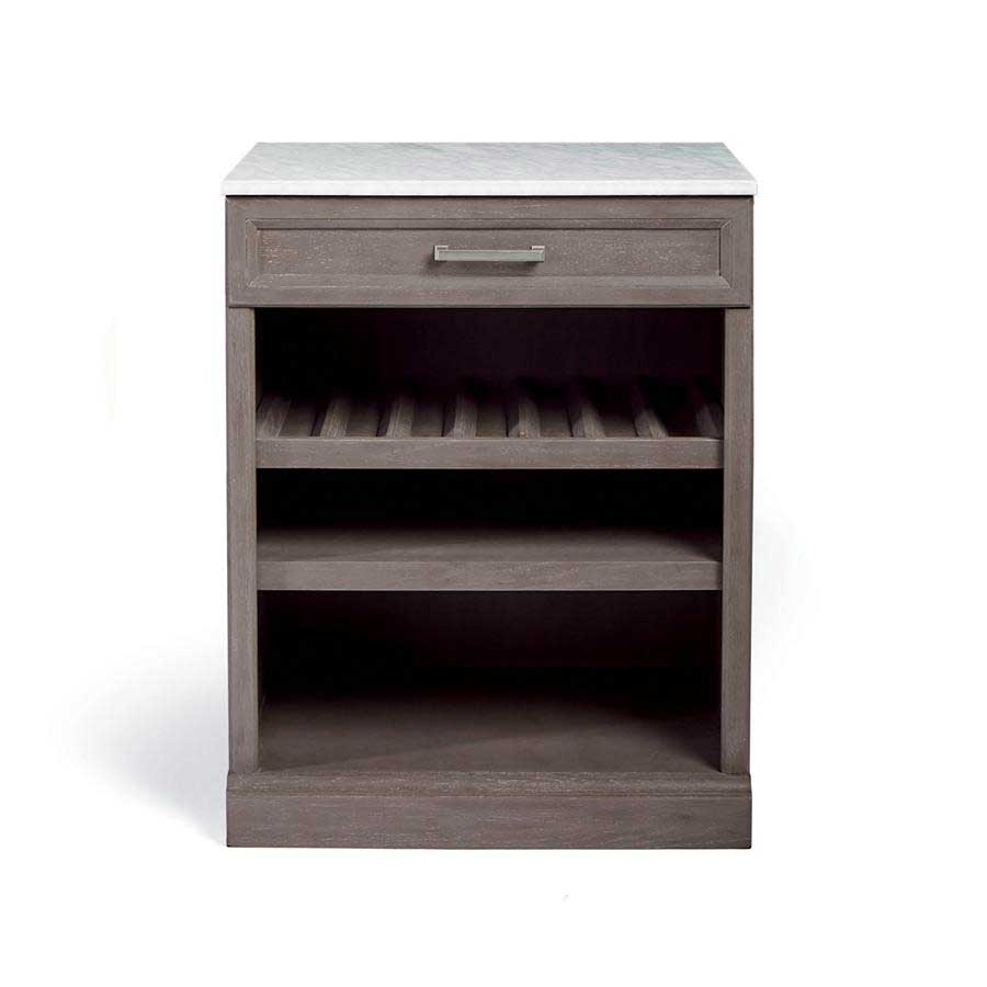 Frontgate Collection Stories: Hunter - Home + Style