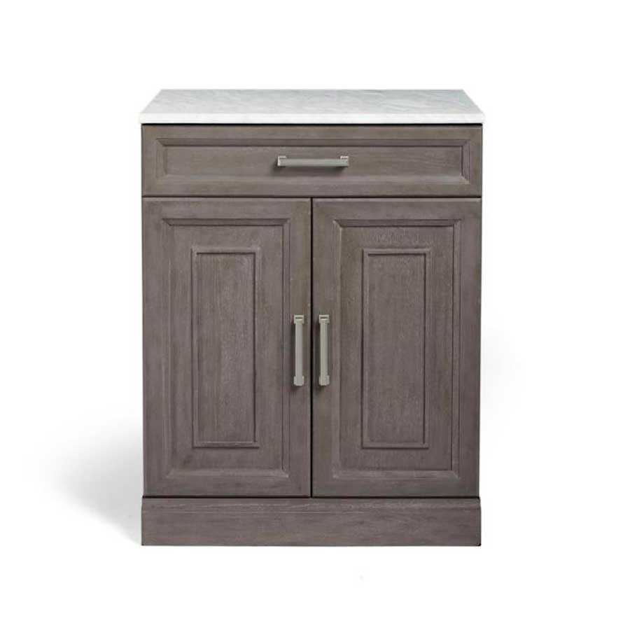 Frontgate Collection Stories: Hunter - Home + Style