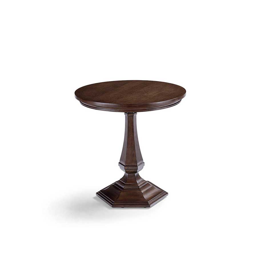 Frontgate Collection Stories: Hunter - Home + Style