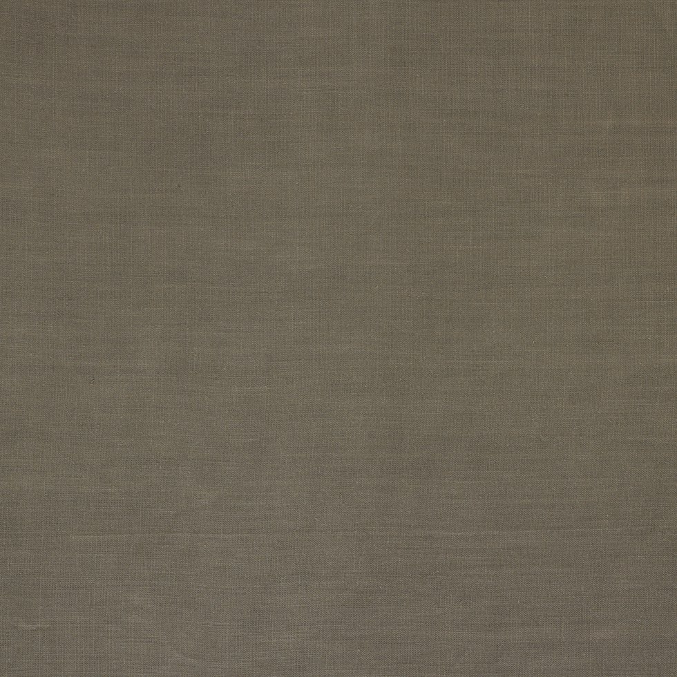 Which Upholstery Is Right for You? - Home + Style