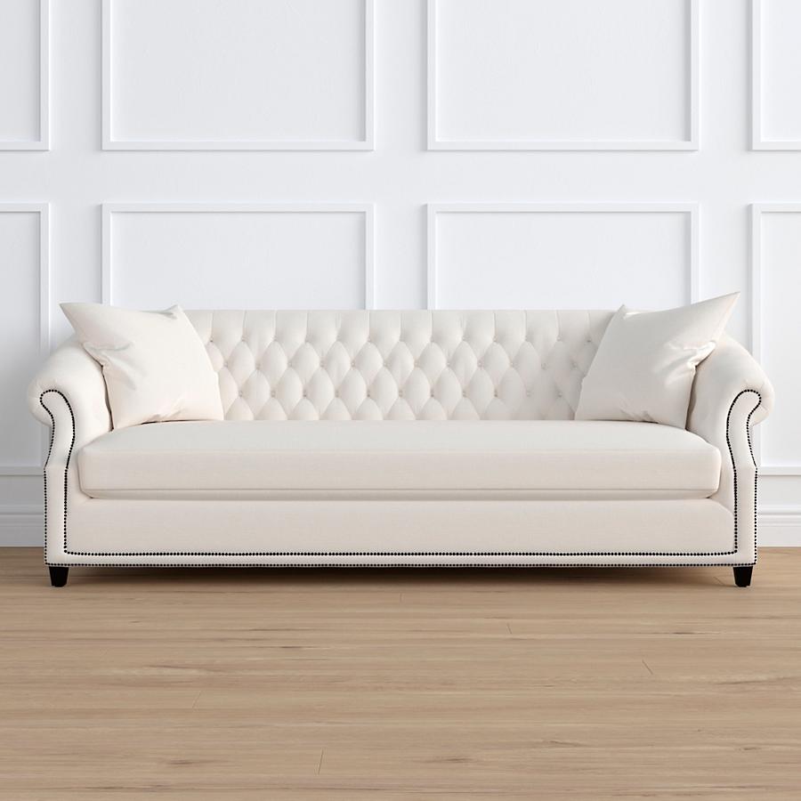 Colors and patterns: How to coordinate in your favorite spaces - Home ...