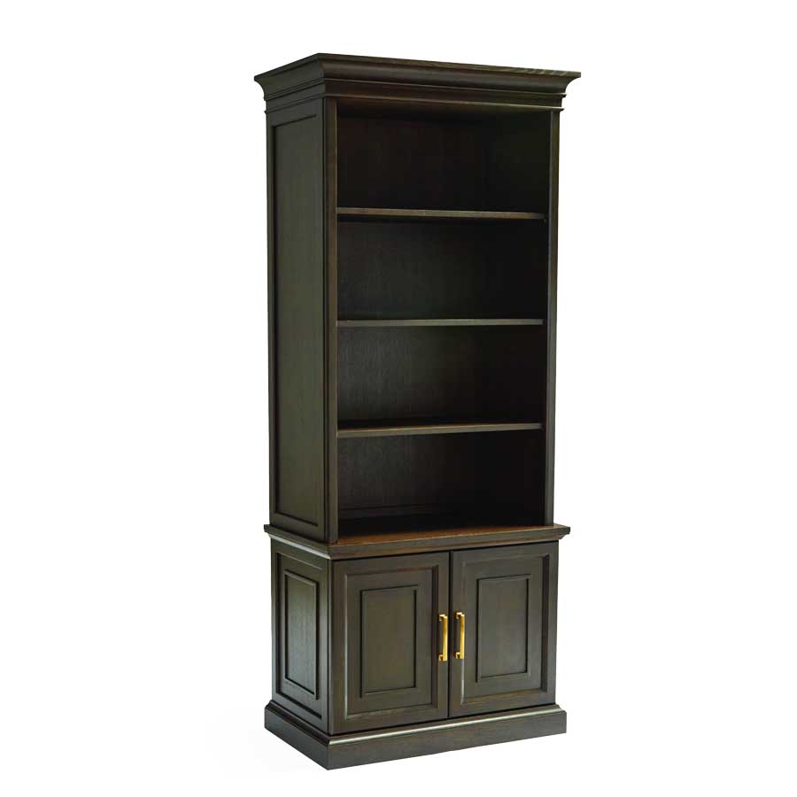 Frontgate Collection Stories: Hunter - Home + Style