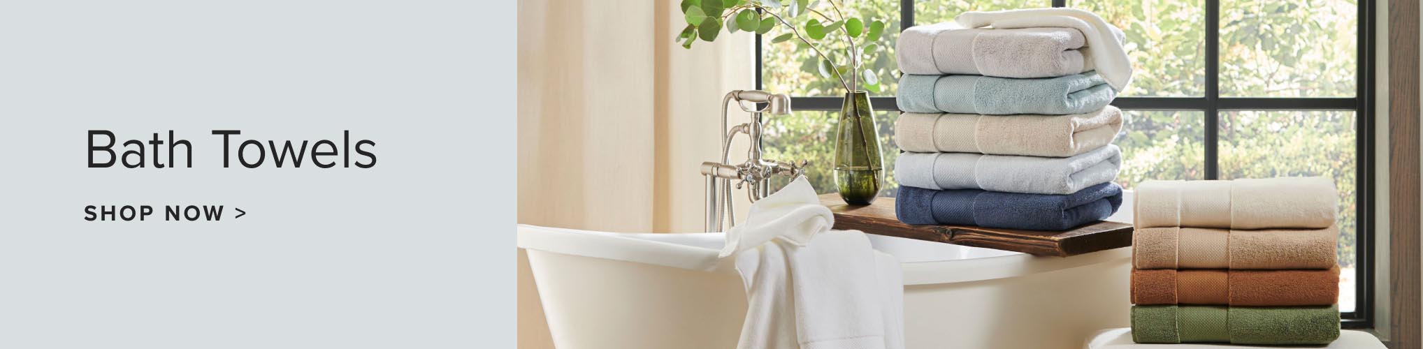 Shop All Bedroom & Bathroom Furniture & Accessories | Frontgate