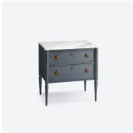 Luxury Bed Frames & Master Bedroom Beds | Frontgate