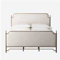 Luxury Bed Frames & Master Bedroom Beds | Frontgate