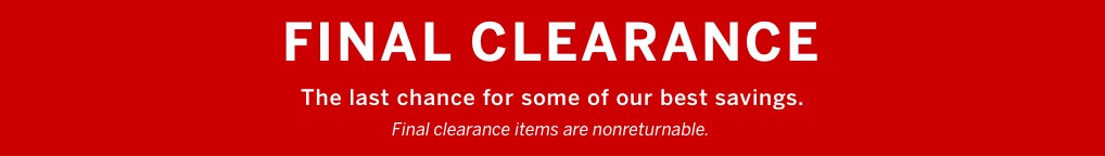 Sale Furniture & Decor - Discount Indoor, Outdoor, Patio, Outlet ...