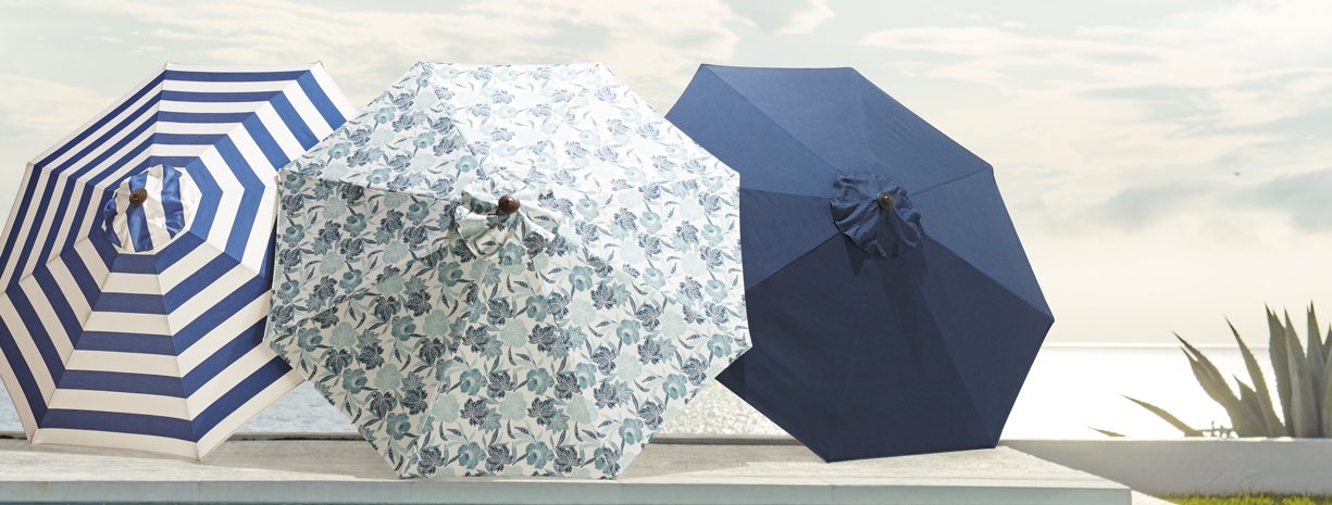 Frontgate®: Outdoor Furniture | Bath Towels & Bedding | Bar Stools ...