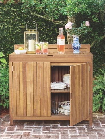 Frontgate®: Outdoor Furniture | Bath Towels & Bedding | Bar Stools ...