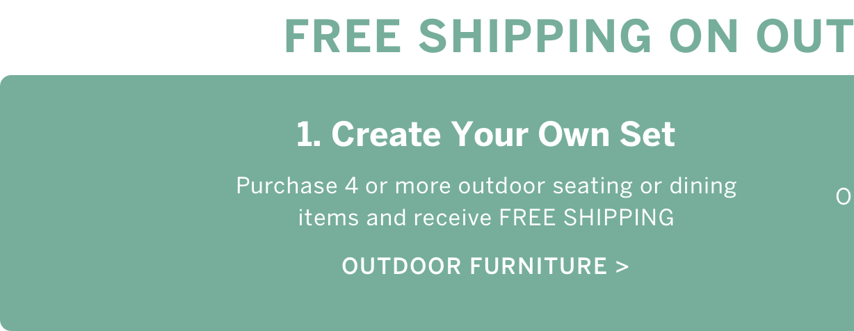 Frontgate®: Official Site | Elevated Home Furniture & Decor