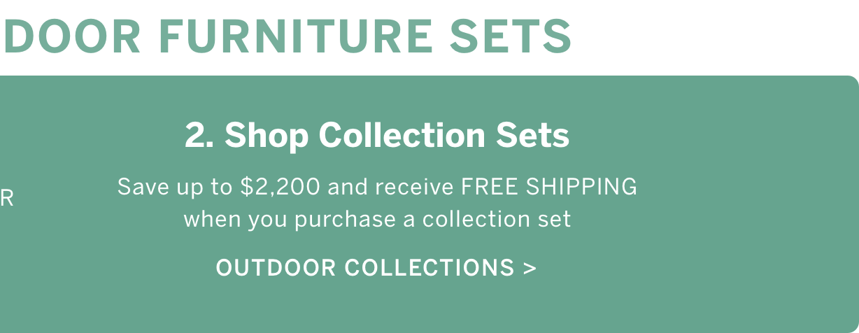 Frontgate®: Official Site | Elevated Home Furniture & Decor