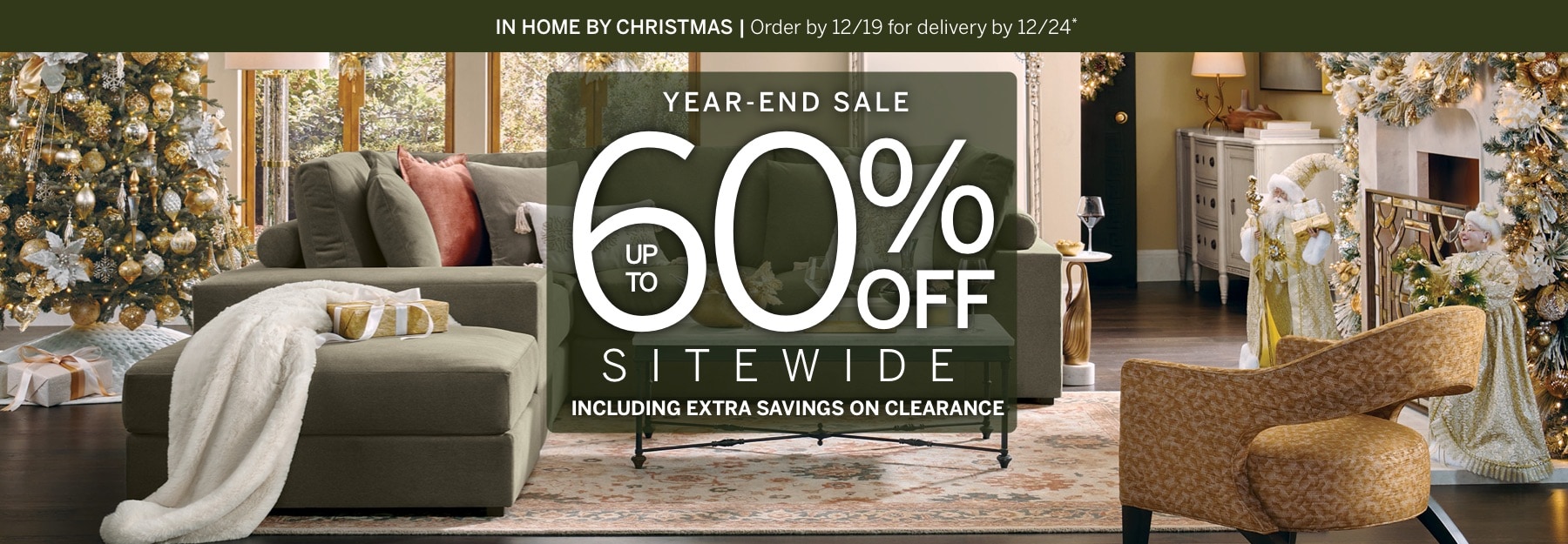 Frontgate®: Official Site | Elevated Home Furniture & Decor