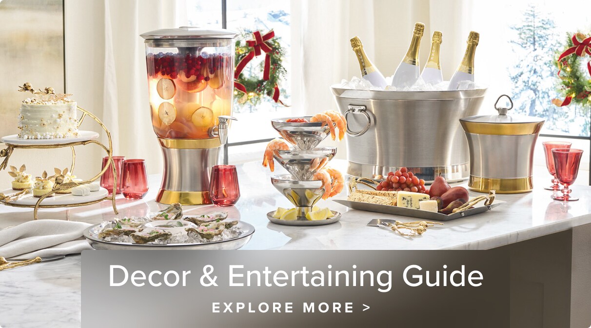 Frontgate®: Official Site | Elevated Home Furniture & Decor