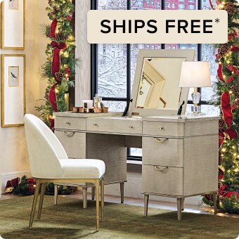 Frontgate®: Official Site | Elevated Home Furniture & Decor