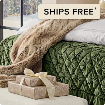 Frontgate®: Official Site | Elevated Home Furniture & Decor