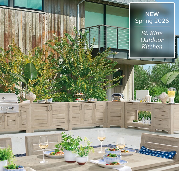 Frontgate®: Official Site | Elevated Home Furniture & Decor