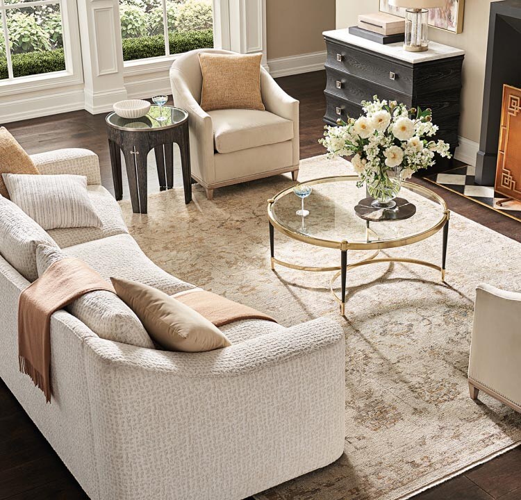 Frontgate®: Official Site | Elevated Home Furniture & Decor