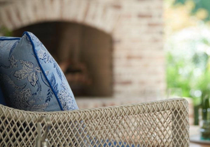 Frontgate®: Outdoor Furniture | Bath Towels & Bedding | Bar Stools ...