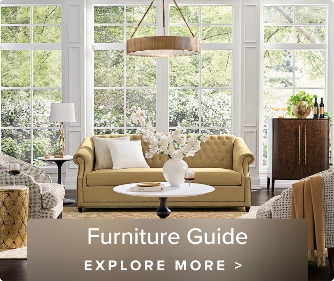 Frontgate®: Official Site | Elevated Home Furniture & Decor