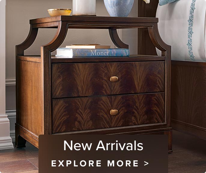 Frontgate®: Official Site | Elevated Home Furniture & Decor