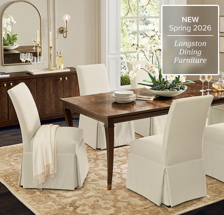 Frontgate®: Official Site | Elevated Home Furniture & Decor