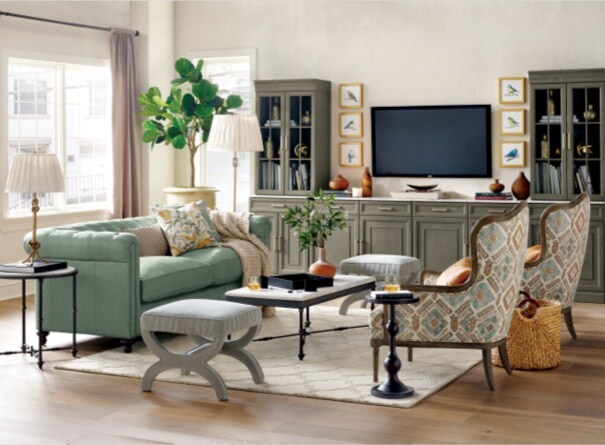 Frontgate®: Outdoor Furniture | Bath Towels & Bedding | Bar Stools ...