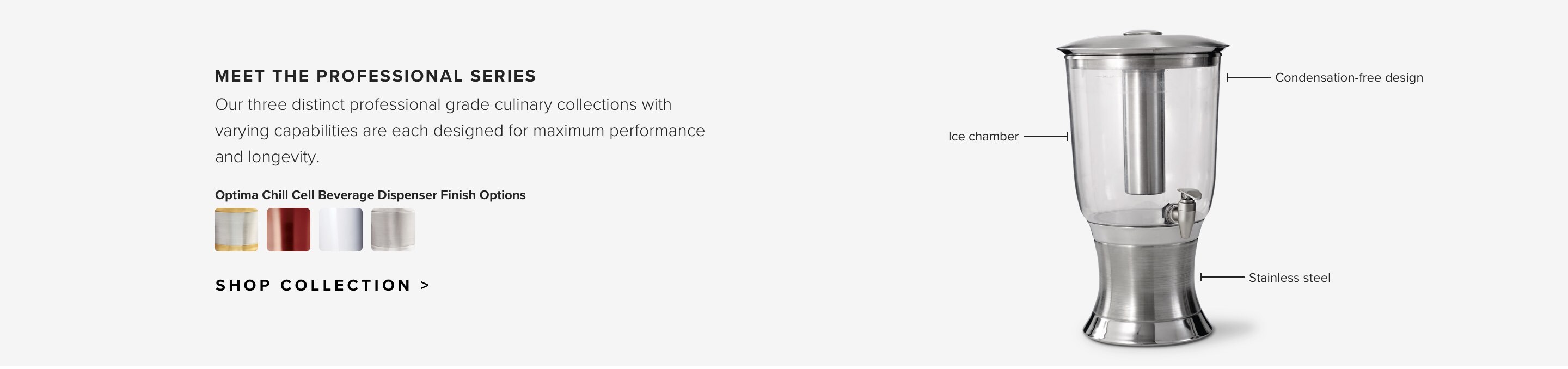 Frontgate®: Official Site | Elevated Home Furniture & Decor