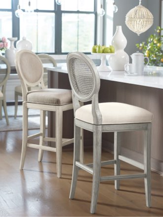 Frontgate®: Outdoor Furniture | Bath Towels & Bedding | Bar Stools ...