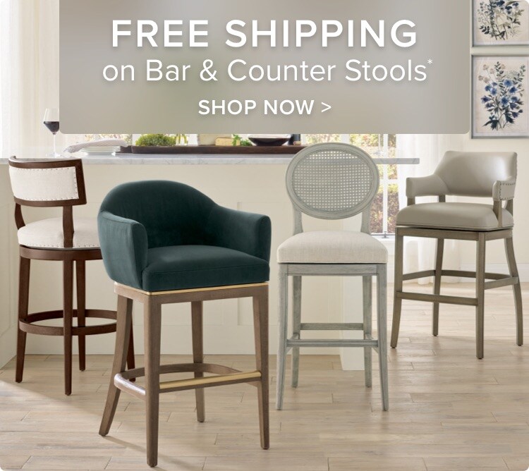 Frontgate®: Official Site | Elevated Home Furniture & Decor