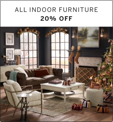 Frontgate®: Official Site | Elevated Home Furniture & Decor