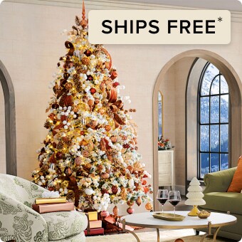 Frontgate®: Official Site | Elevated Home Furniture & Decor
