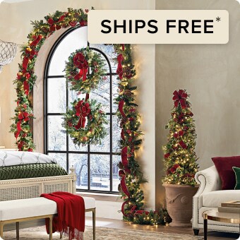 Frontgate®: Official Site | Elevated Home Furniture & Decor