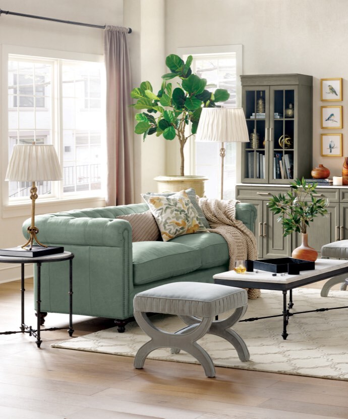 Frontgate®: Outdoor Furniture | Bath Towels & Bedding | Bar Stools ...