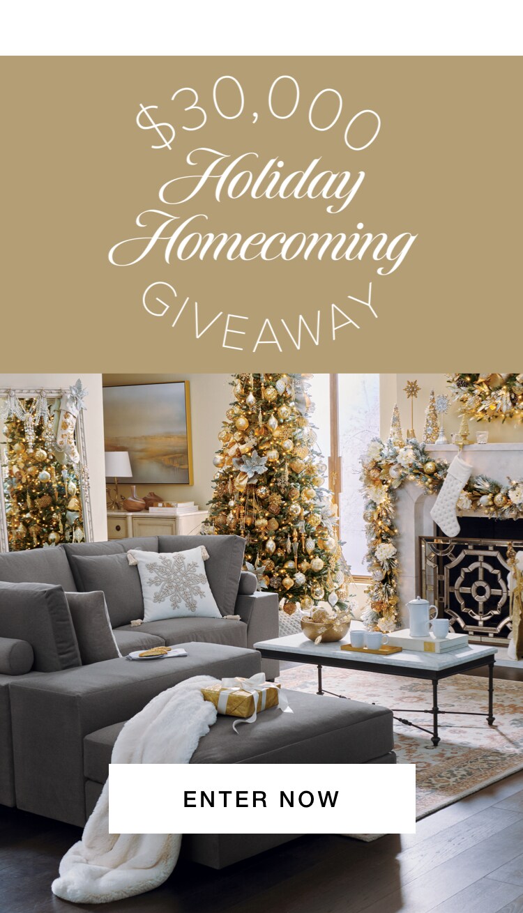 Frontgate®: Official Site | Elevated Home Furniture & Decor