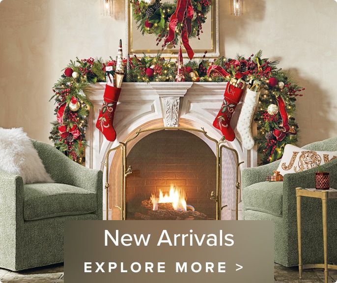 Frontgate®: Official Site | Elevated Home Furniture & Decor