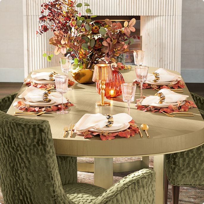 Frontgate®: Official Site | Elevated Home Furniture & Decor