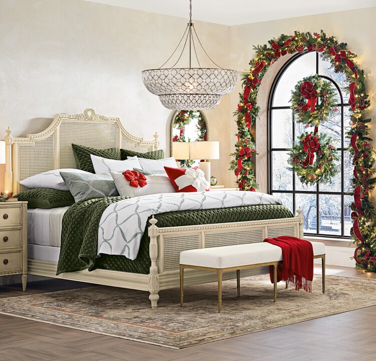 Frontgate®: Official Site | Elevated Home Furniture & Decor