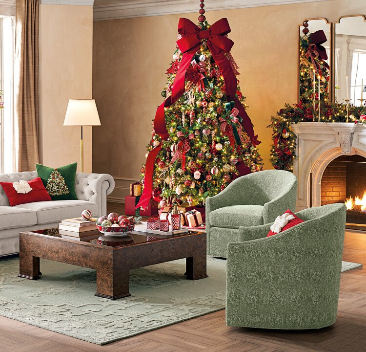 Frontgate®: Official Site | Elevated Home Furniture & Decor