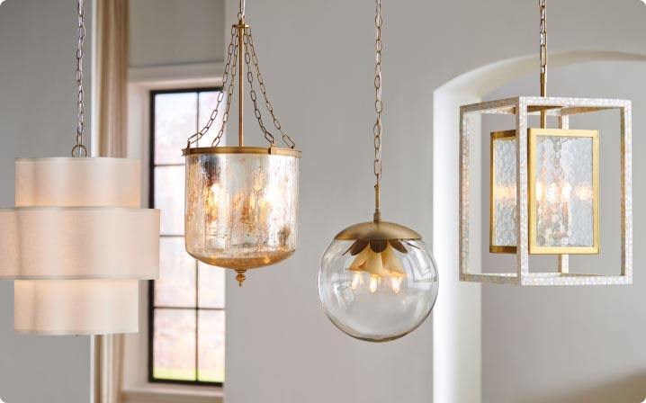 Decor & Entertaining | Frontgate