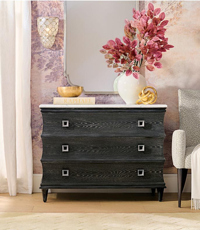 Furniture Buying Guide | Frontgate